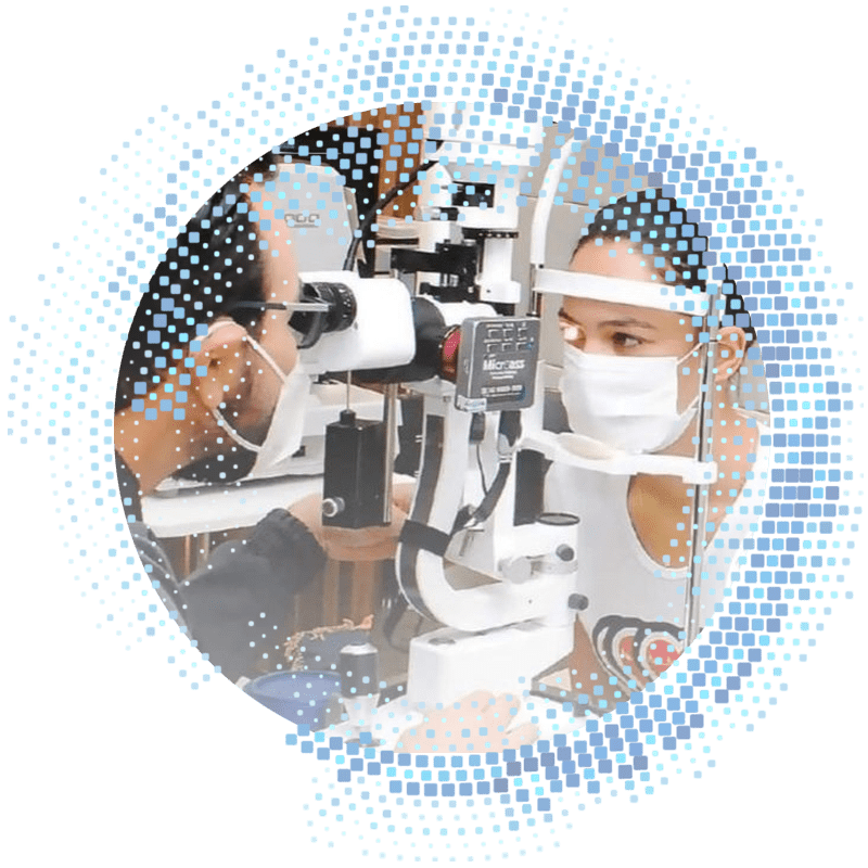 Microass – Microass