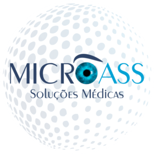 Microass – Microass